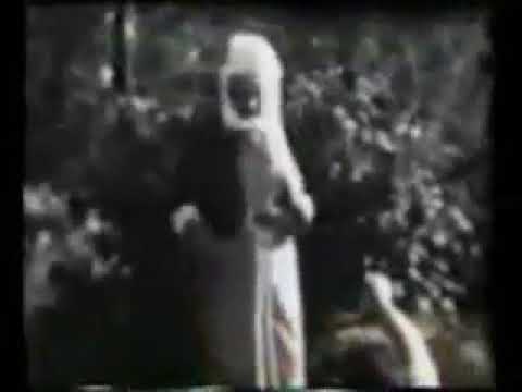 Şah Muhammed Osman Siraceddin Sani Kuddise Sirruh