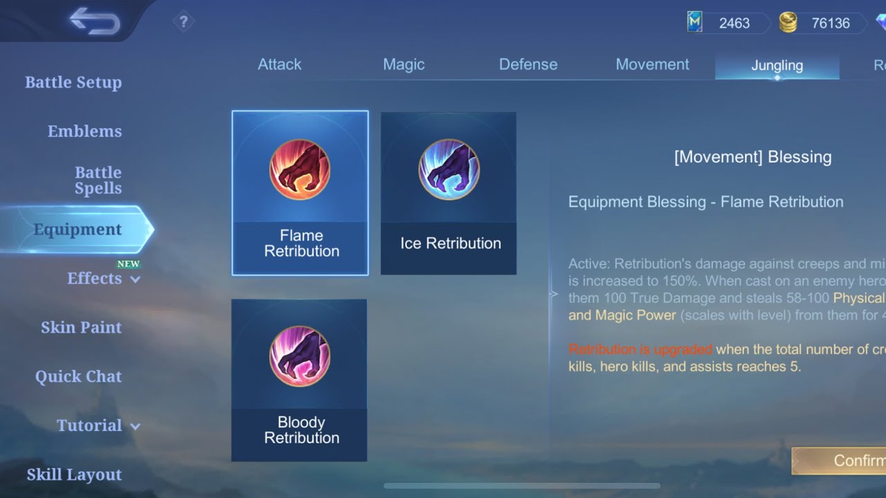 លេង Game មានឈ្នោះមានចាញ់ 😂🔥Global Build MLLB-2024 Just Now Hero Bast🔥 - YouTube