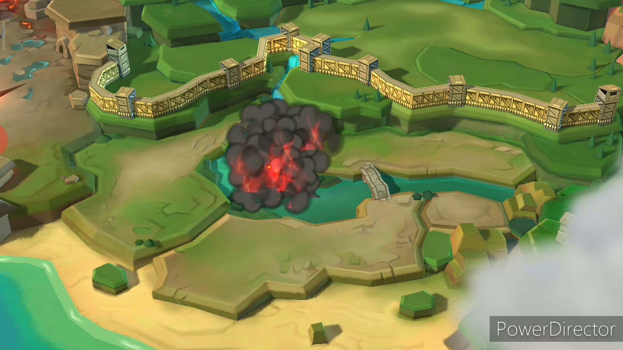 LORDS MOBILE PLAY NOW | LORDS MOBILE GAMEPLAY 1# - YouTube