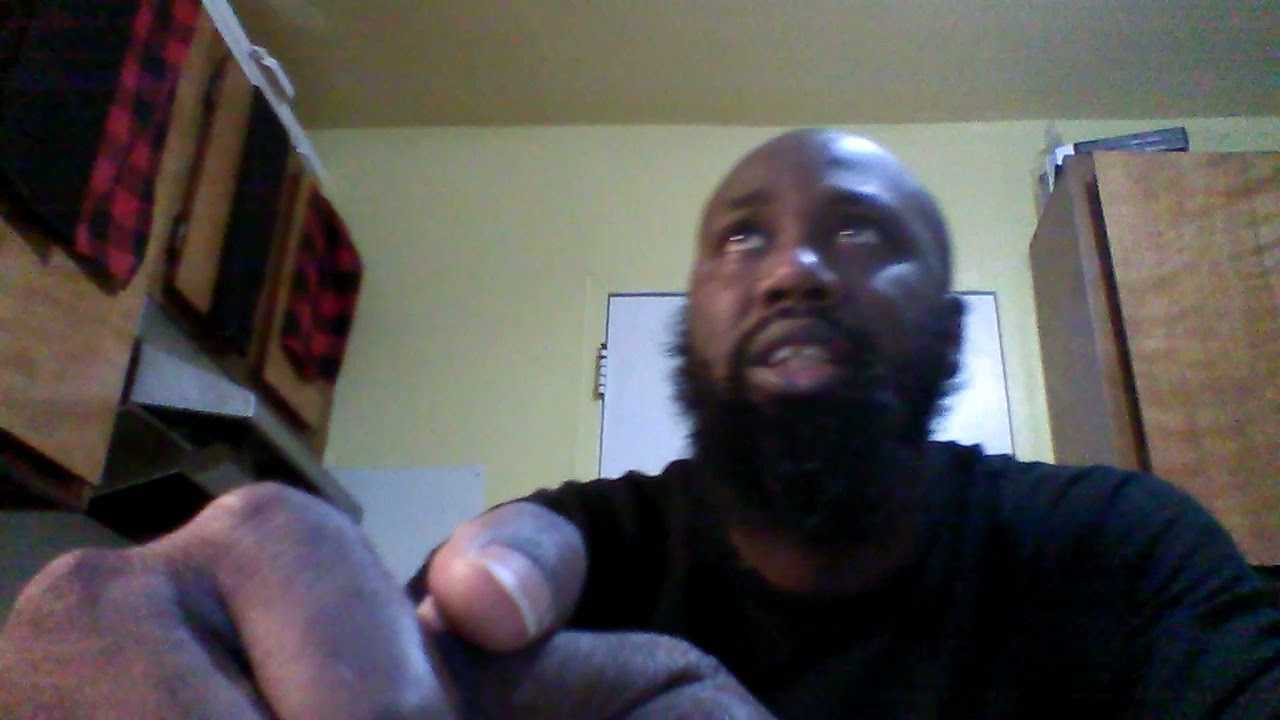 How The Bloods & Crips Invaded Trenton,New Jersey???? - YouTube