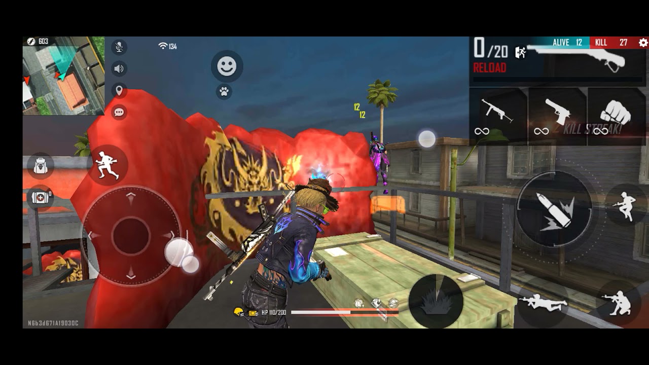 October 8, 2021 - YouTube