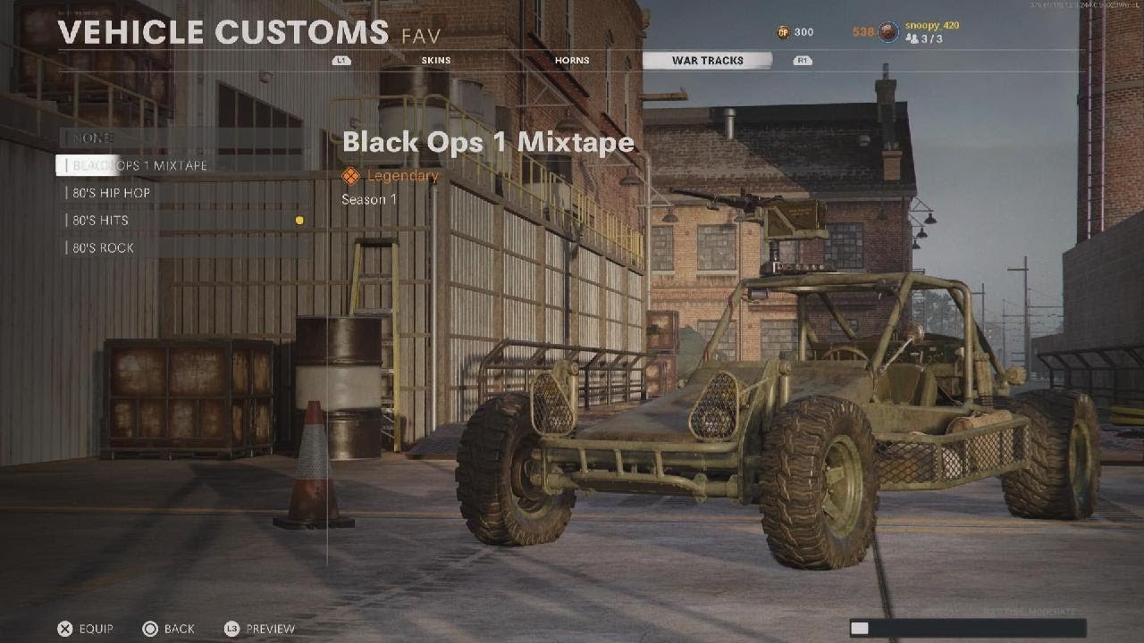 Snoopy_420 funny clip - YouTube