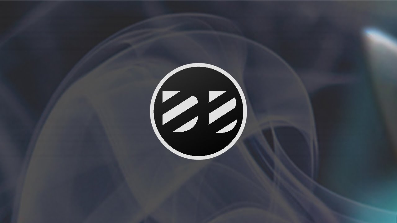 Stenchman & Meloki - 4th Child (Joe Ford Remix) - YouTube