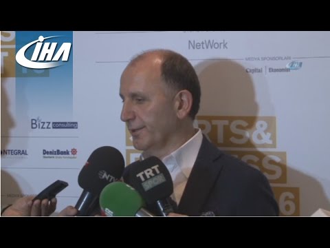 Muharrem Usta’nın Hedefinde Hakemler Vardı