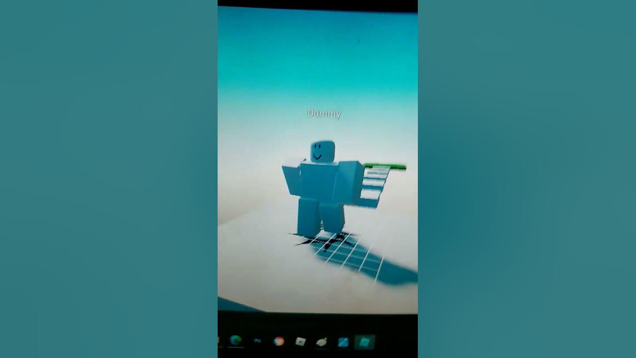 R6 Walking Animation Roblox Studio YouTube r6-walking-animation-roblox-studio-youtube