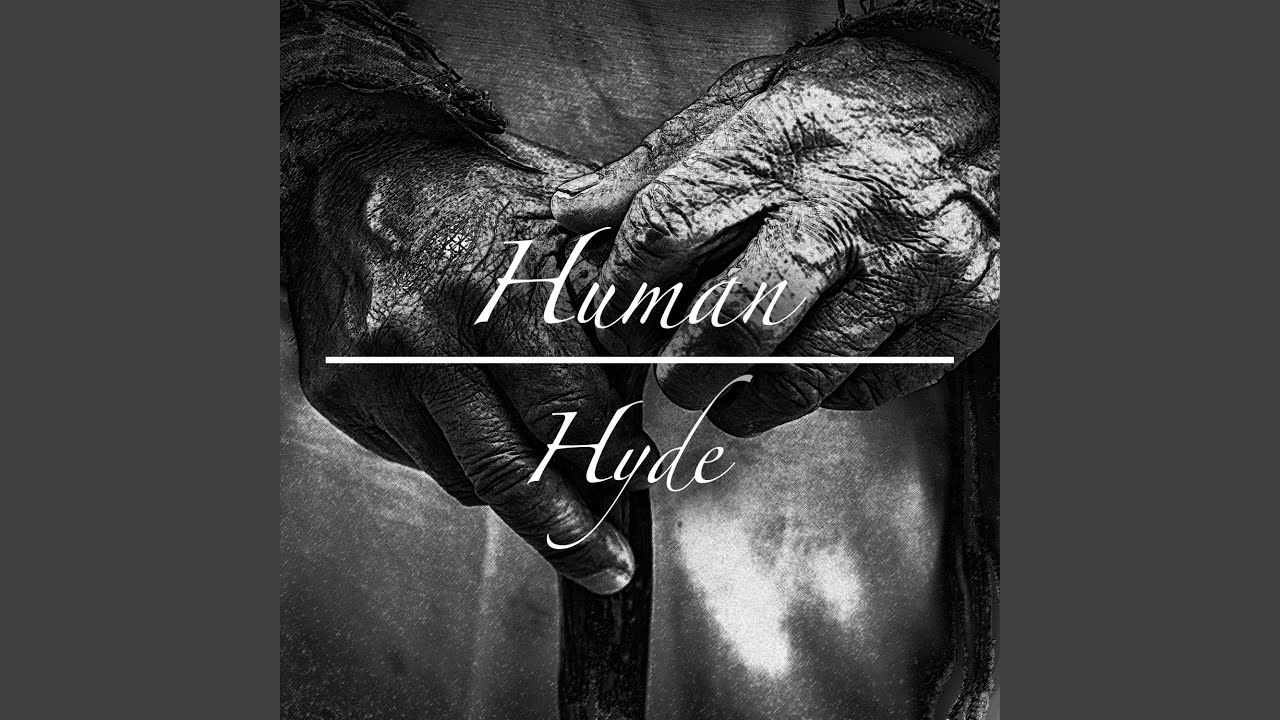 Human - YouTube