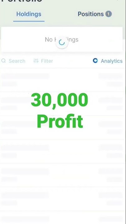 Banknifty Options Live Trading Profit #short #shortsfeed #shortsvideo #shortvideo #banknifty # ...