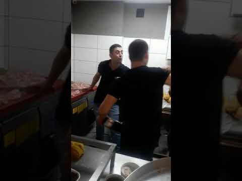 meşhur zılgıt hüseyin