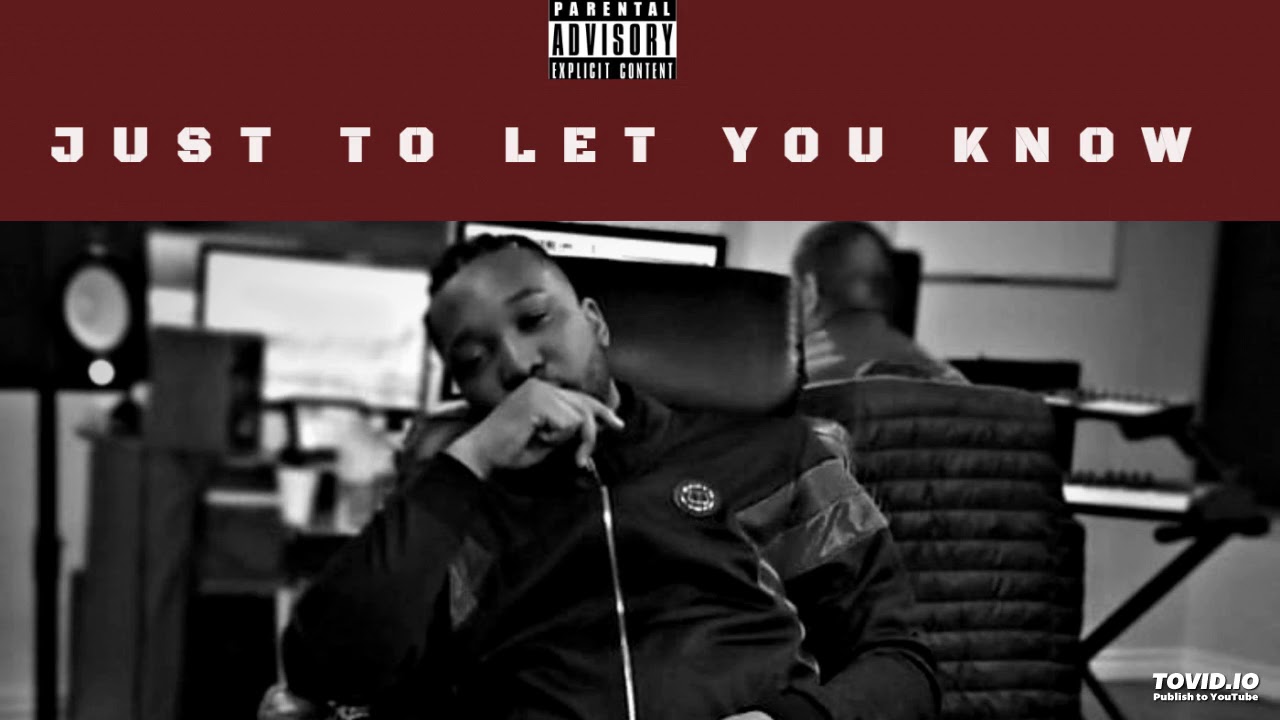 GWeedo-This Is GWeedo Ft. Ma-Hawn - YouTube