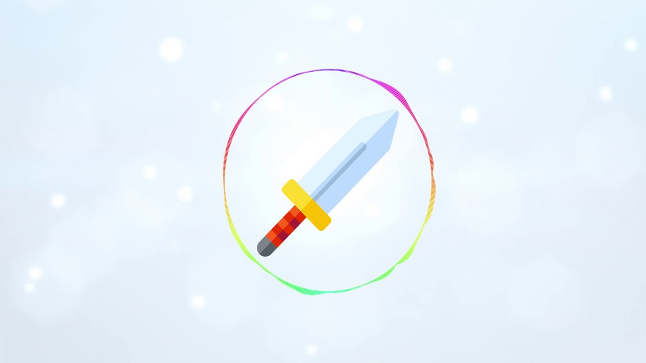 Whoosh Sword Sound Effect / Weapon - YouTube