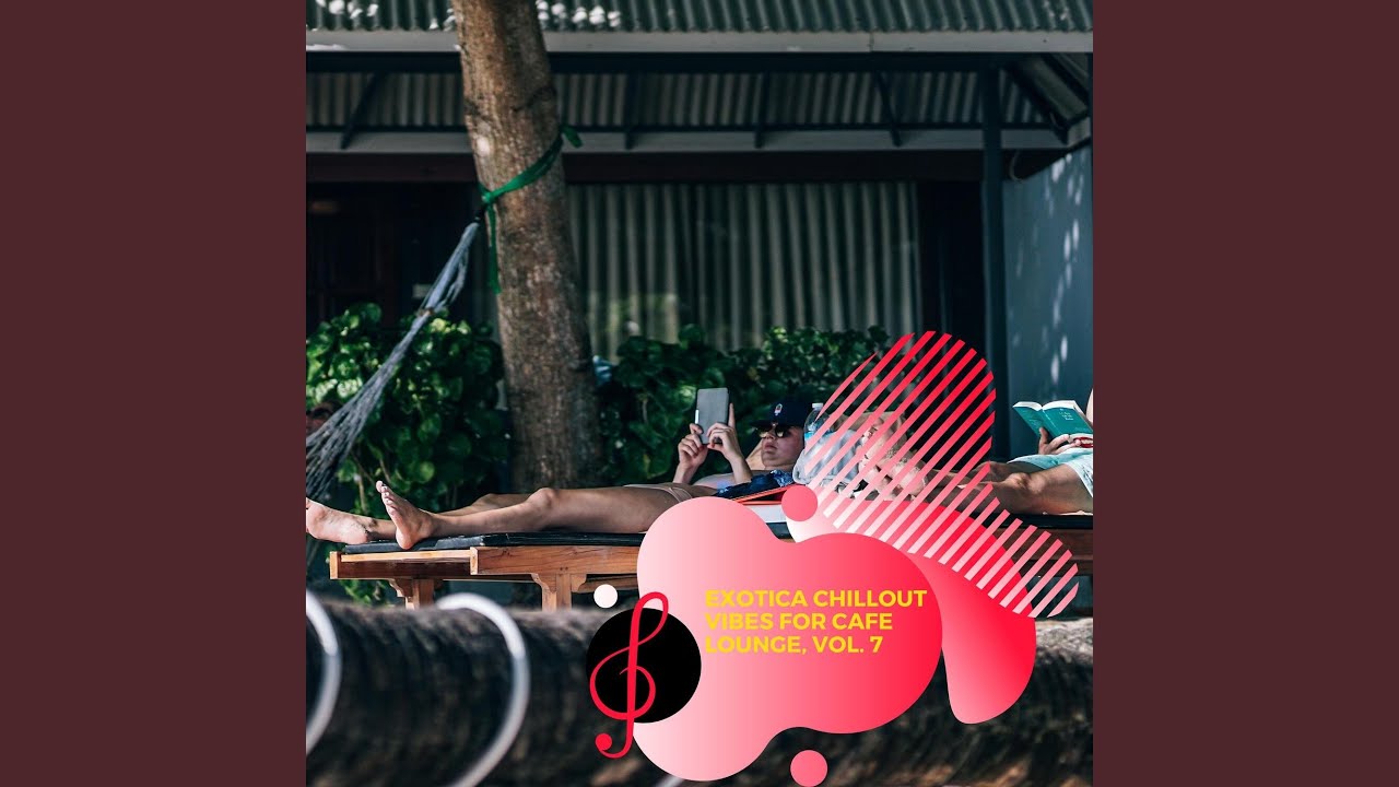 Tiny Steps - YouTube