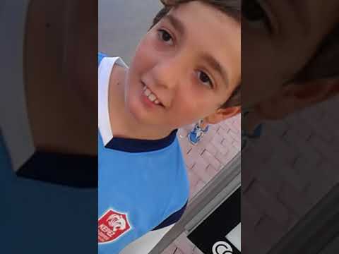 Arkadaşımız caner kiz tavlama oyunu oynarken kızı optu