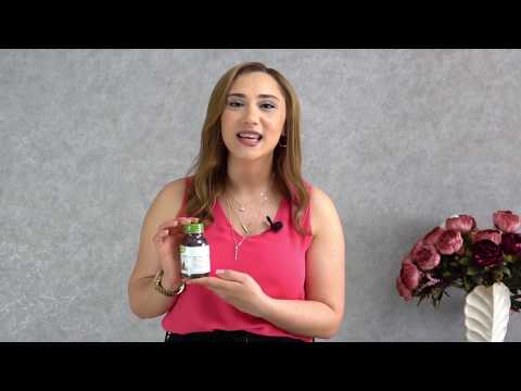 Voonka Nigella Sativa Çörek Otu Yağı 1000 mg 62 Kapsül