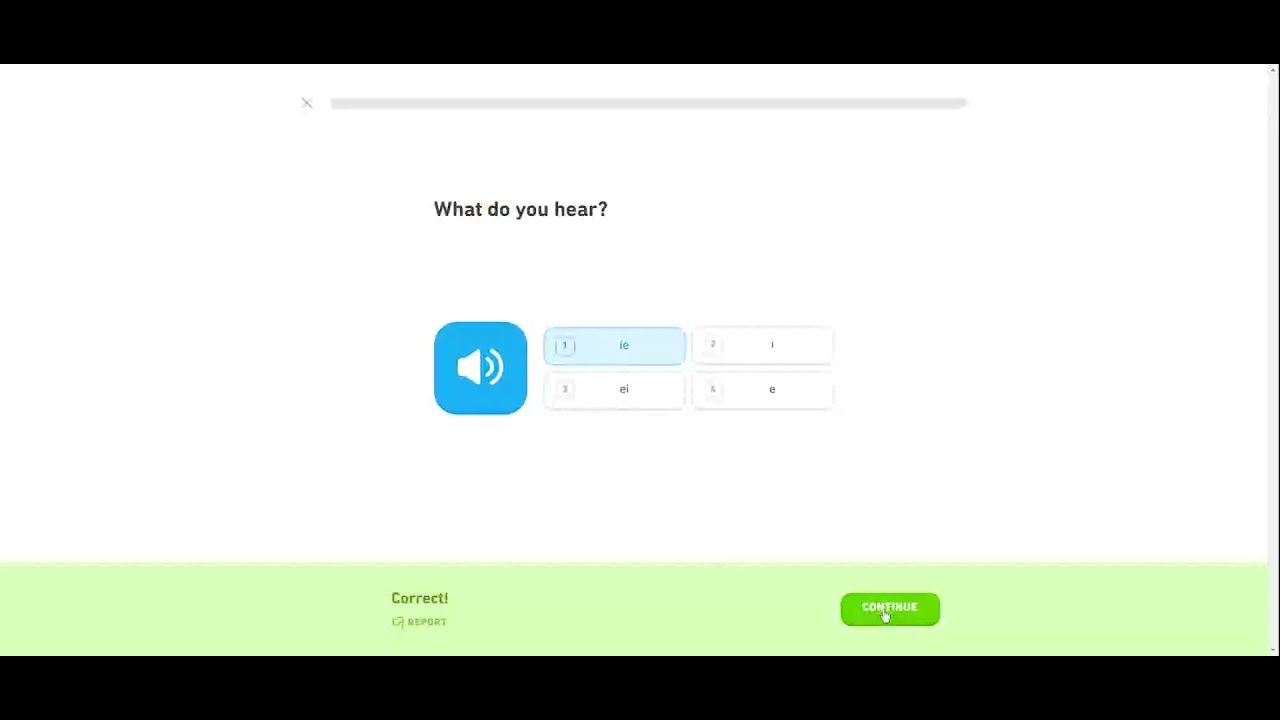 Duolingo Learning German Video 1 YouTube duolingo-learning-german-video-1-youtube