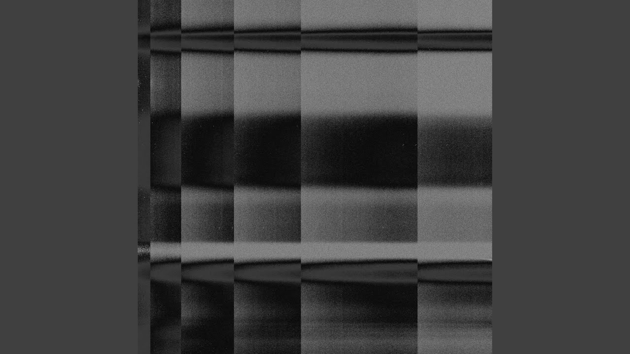 Altar (Alternate Mix) - YouTube