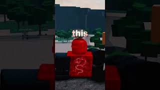 Red Arrow Era Roblox Saitama Battlegrounds Roblox Robloxbattlegrounds ...