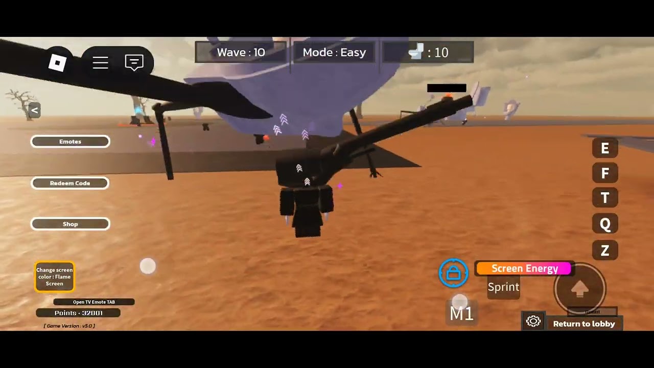 Playing utf2 with devs - YouTube