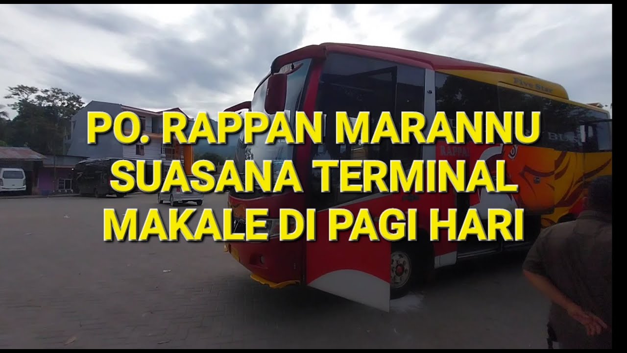 Toraja - Palu Bersama P.O. Rappan Marannu - YouTube