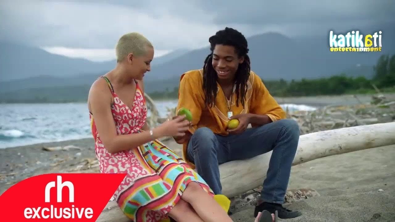 ONEDROP REGGAE VIDEO MIX DJ GABU FT DJ NYC FT TARRUS RILEY,CHRIS MARTIN ...