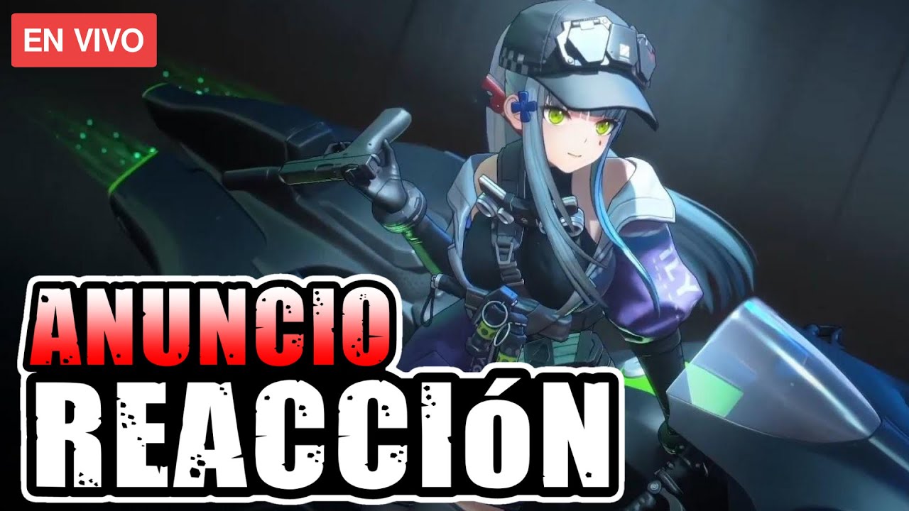 ¡KLUKAI YA VIENE! ¿Su SKIN siempre será GRATIS? Averiguemoslo... - YouTube