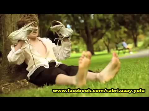 Kısa film ''Değerini bilmek!''