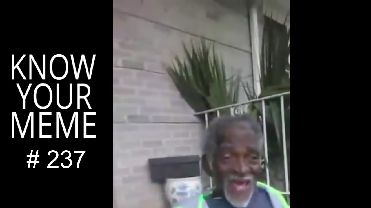 Wait a minute Mr Postman, Henderson English Vine Mr Postman The ...