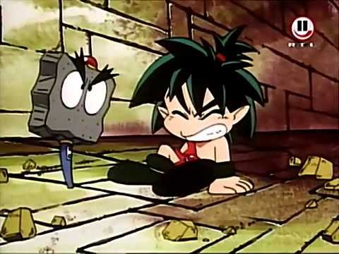 Flint Hammerhead 35 - Und nun, Flint - YouTube