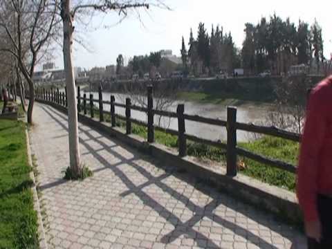 PİYANİST RECEP GÜLEMEZ OLDUM SON HALİ