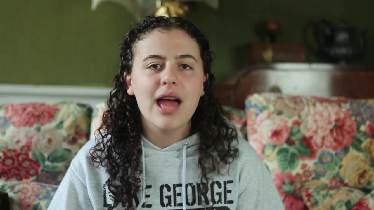 Simon Purse Shakespeare - YouTube