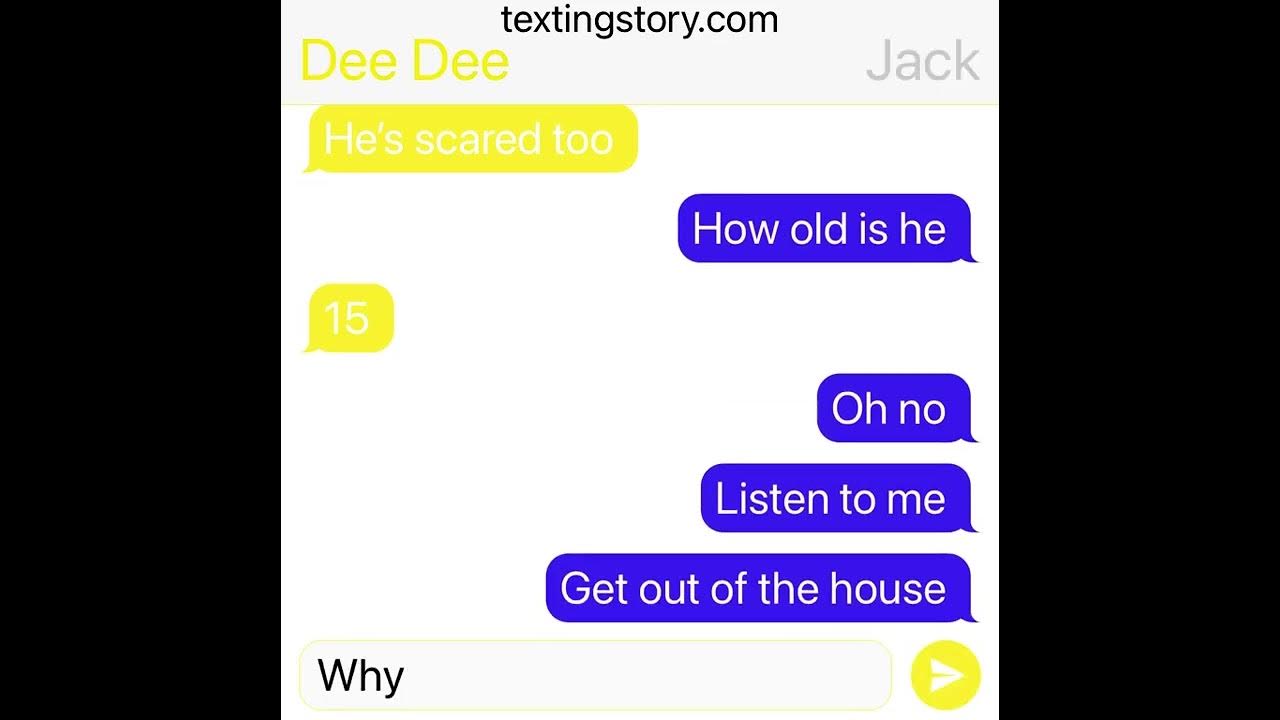 Texting Tales S2 E3 Hiding In The Closet Part 1 YouTube texting-tales-s2-e3-hiding-in-the-closet-part-1-youtube