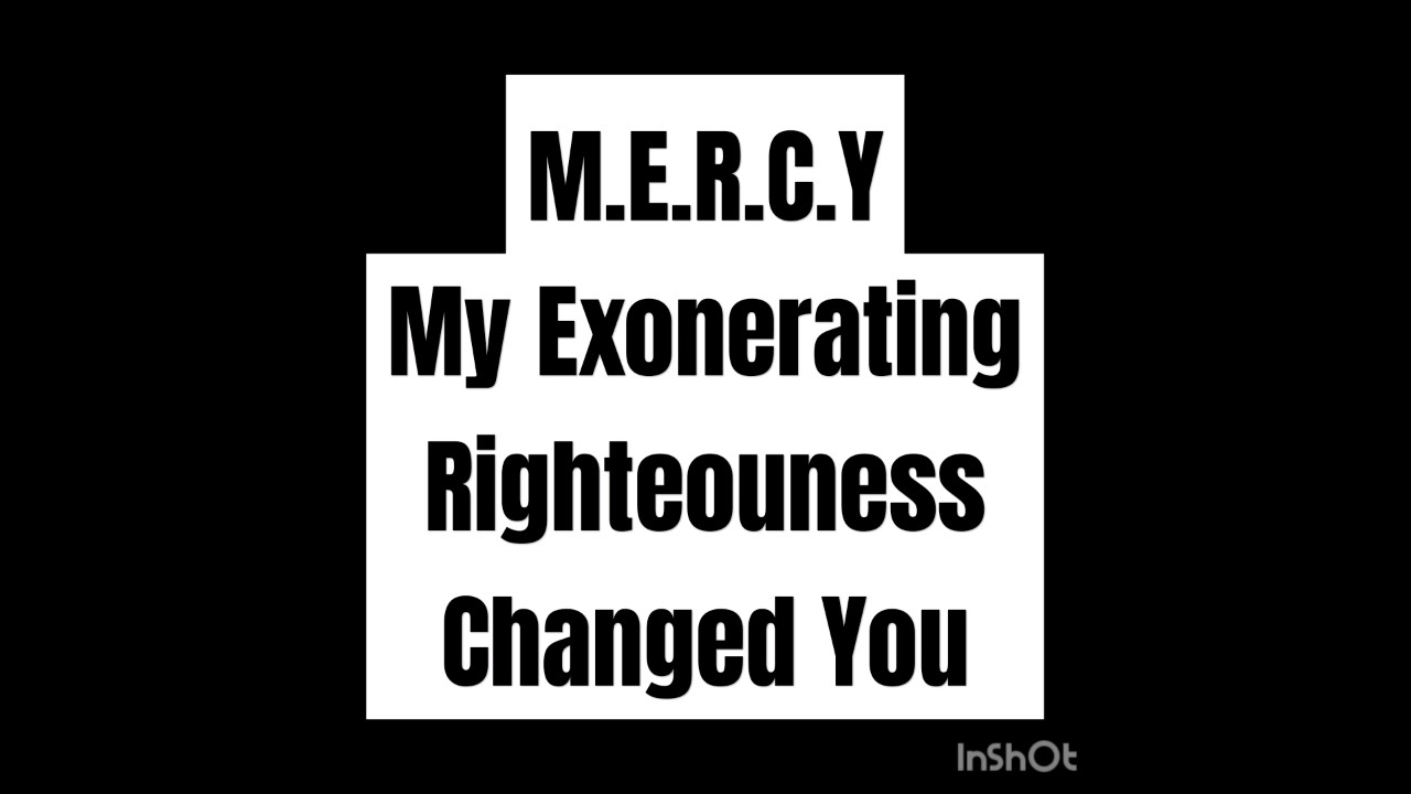 #Jesuschrist #mercy #change #repentance #christians #fyp #reels #shorts ...