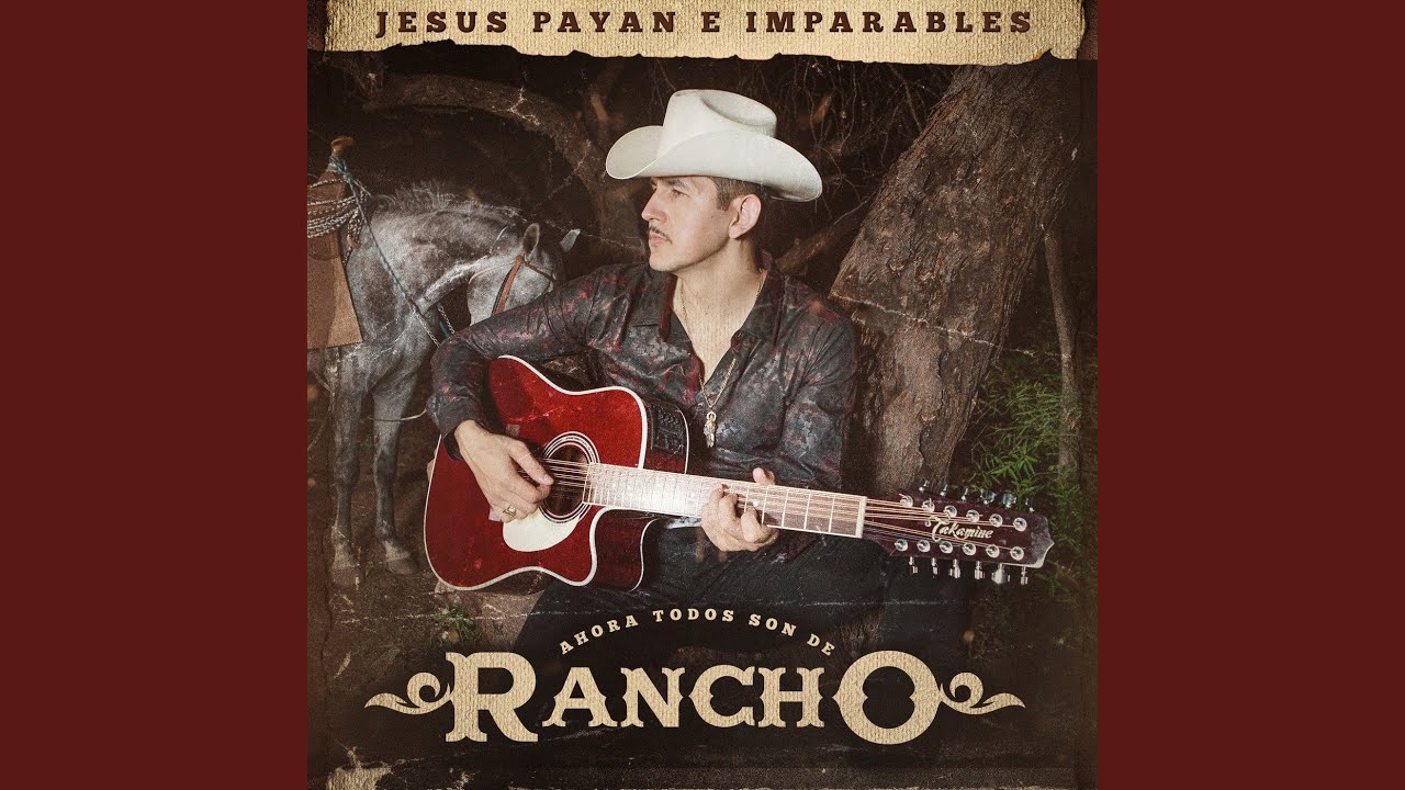 El Bitache - YouTube