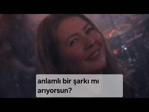 YANGILAR İÇİNDE (YENİ) #MINE AI  #rock #music #suno #savaş #savaşahayır 