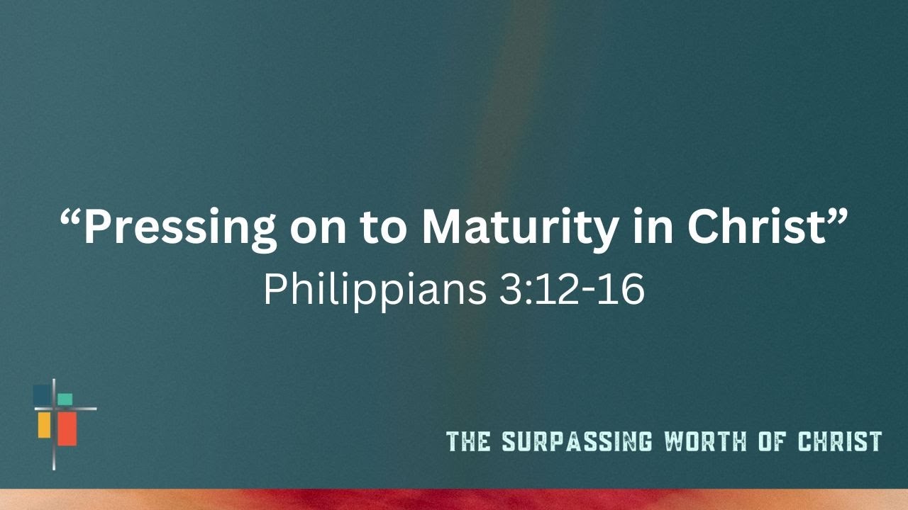 Sunday, January 19, 2025 - YouTube