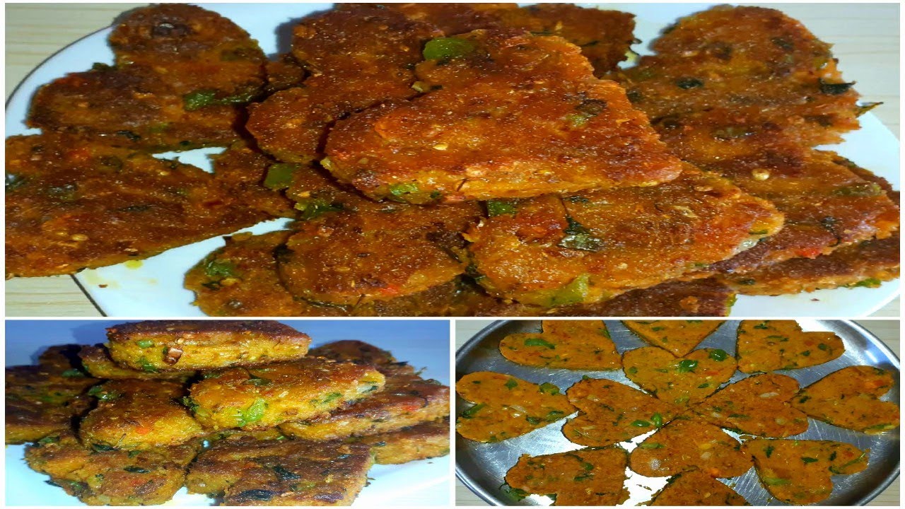 Mutter pattice recipe | Mutter tikki recipe | green peas snacks recipe ...