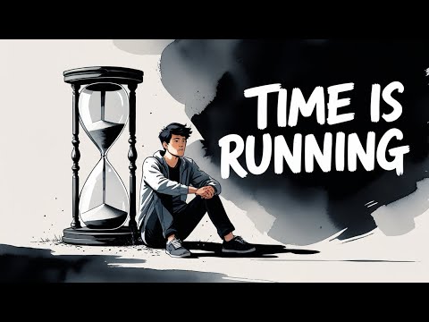 The True Value of Time – A Story That Will Open Your Eyes ...