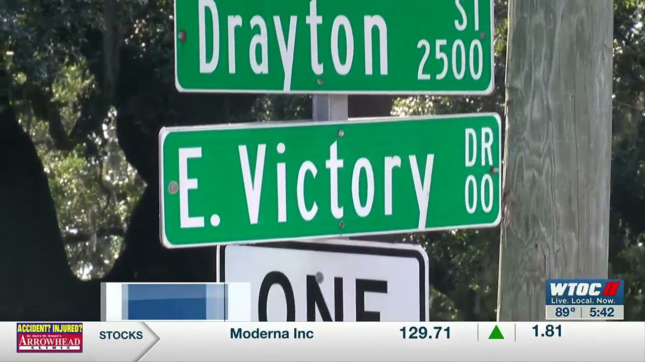 Chatham Area Transit DOT shuttle expanding routes - YouTube
