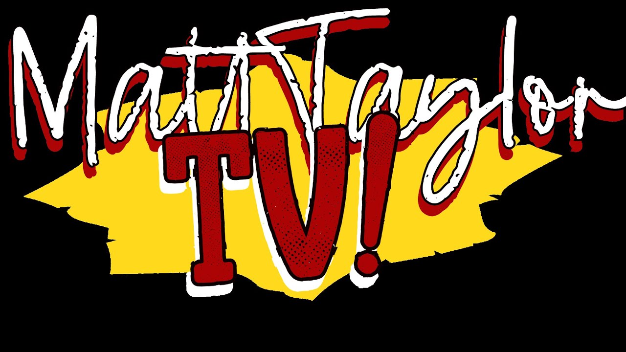 Going Live at 7pm Tonight..... And Hope you will Join Me! - YouTube