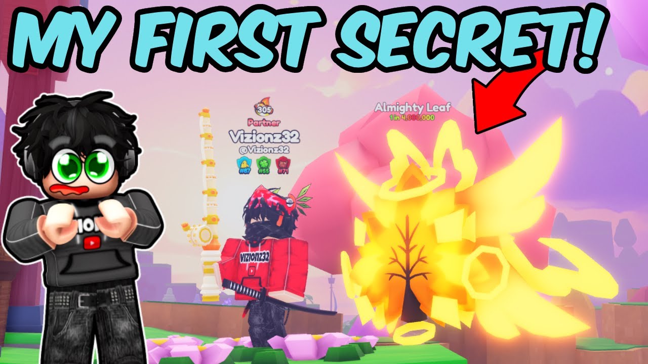 I Hatched My FIRST EVER Secret Pet in Pet Quest! | (Roblox) - YouTube