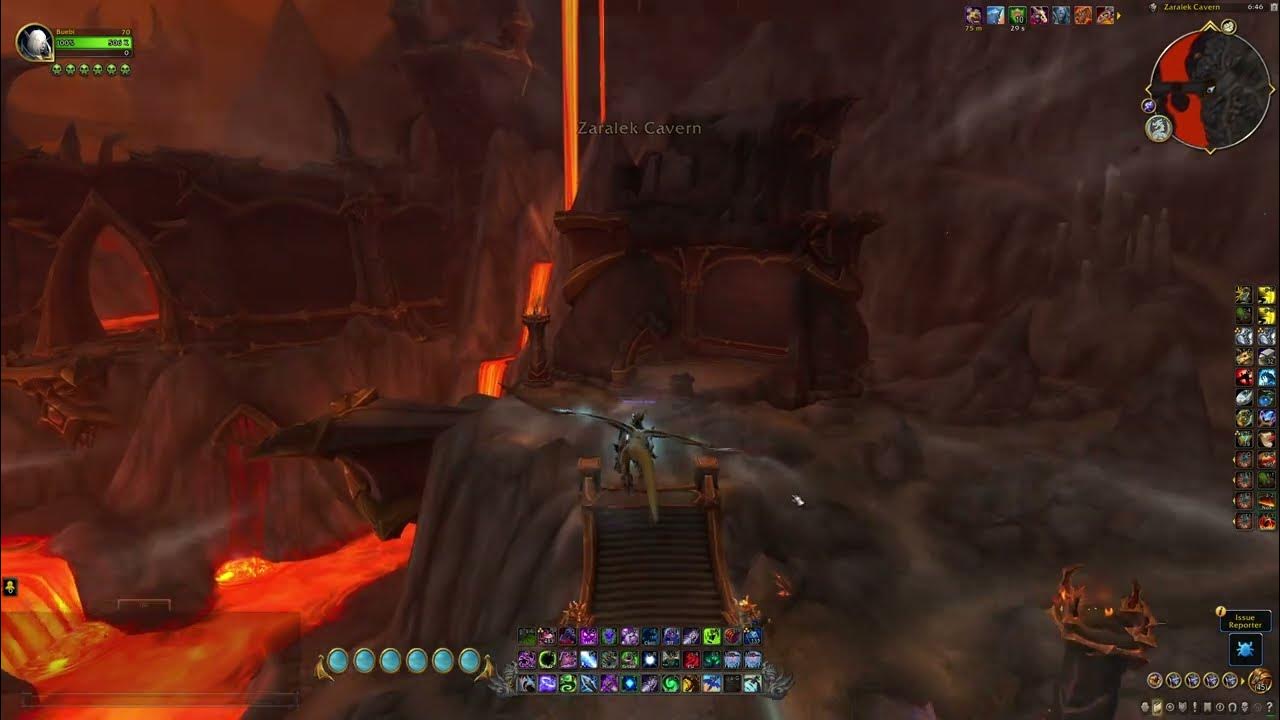 Draconic Mark Of Mastery Turn In Location WoW Dragonflight YouTube draconic-mark-of-mastery-turn-in-location-wow-dragonflight-youtube