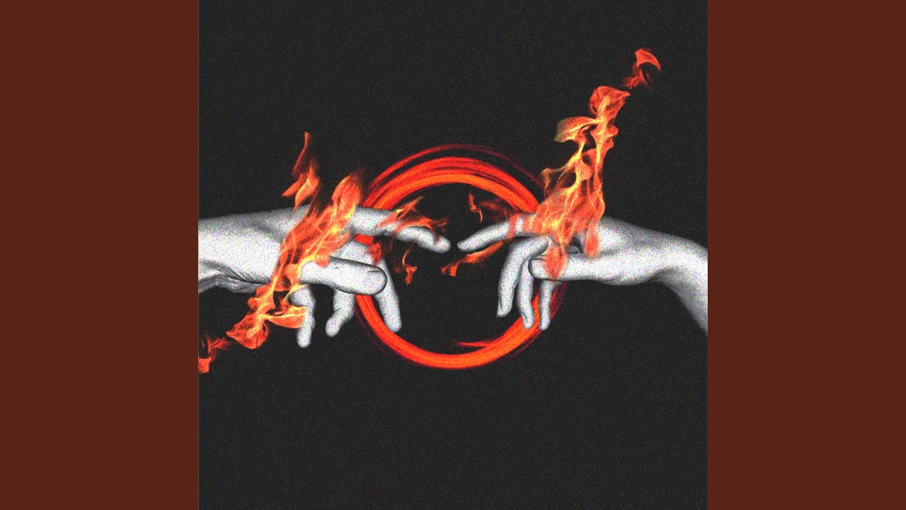 We Go On Fire (feat. chun ha eun) - YouTube