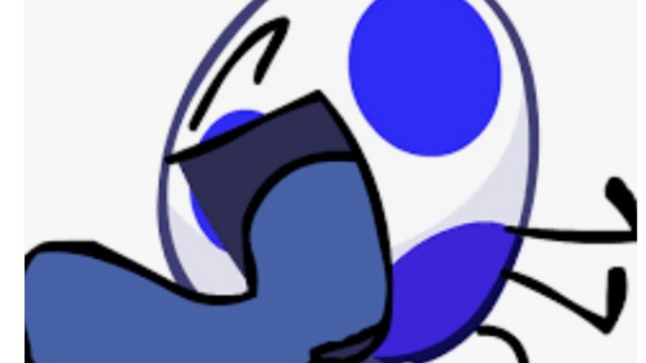 Animatic battle viewer voting 3 - YouTube