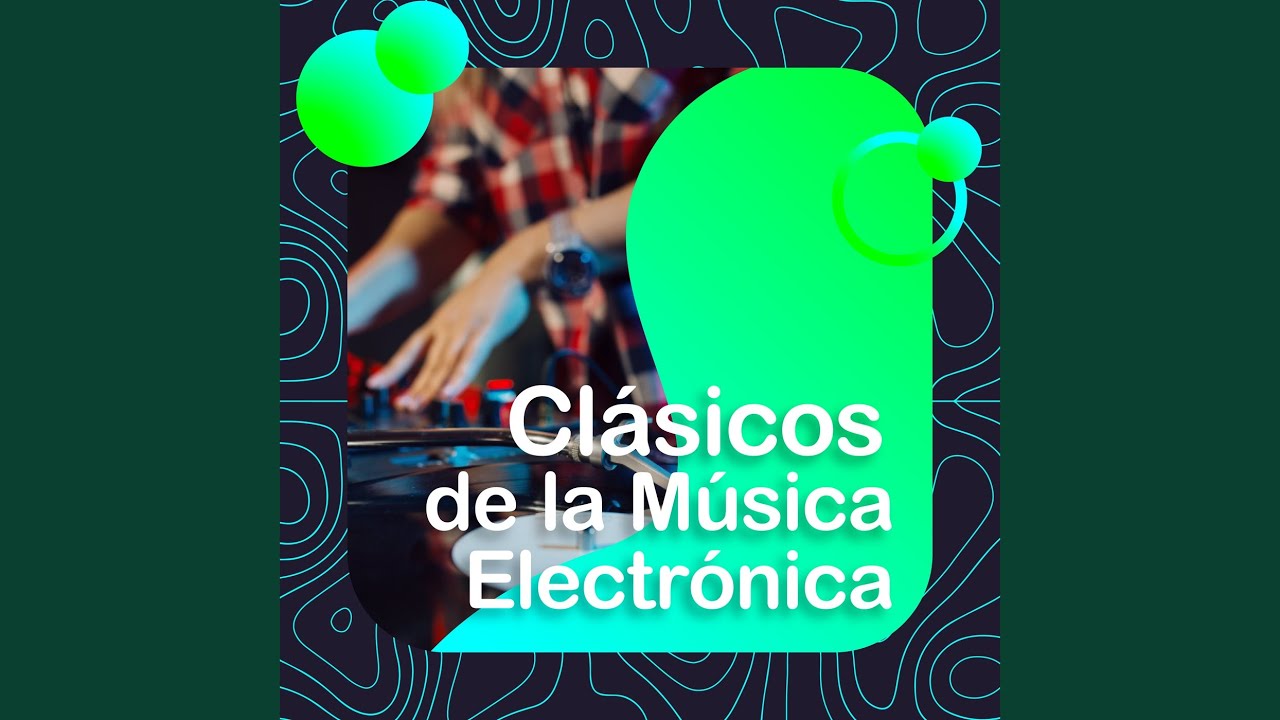 Fade Out Lines (The Avener Rework) - YouTube