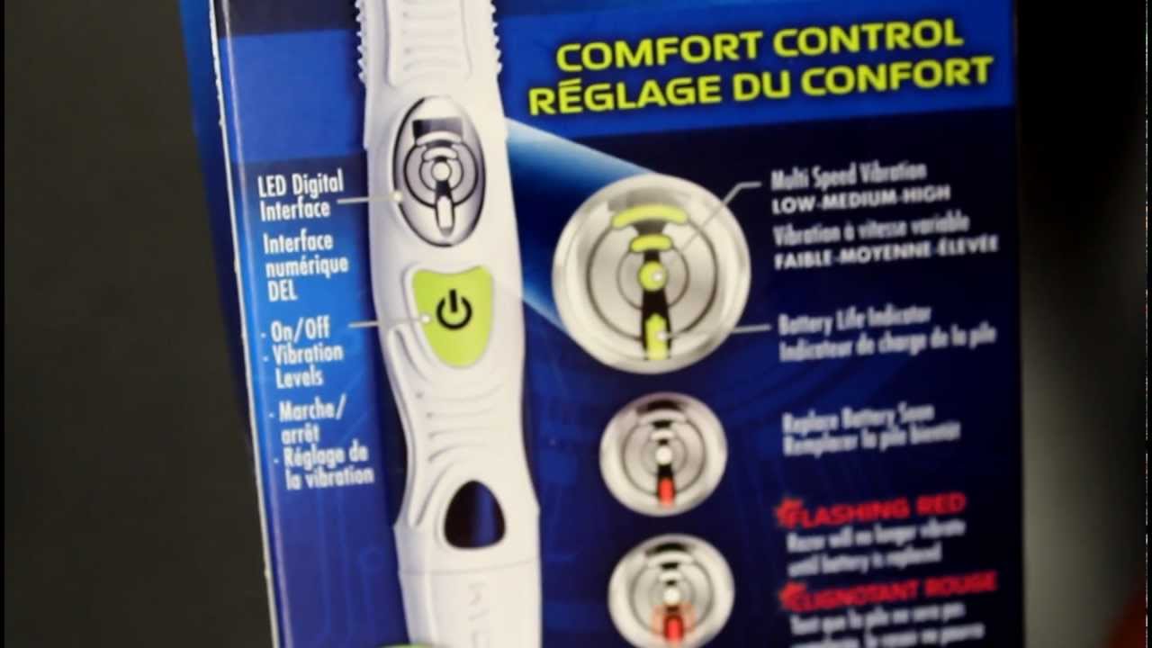 Schick's latests Hydro 5 Power Select vs Gillette Best Razor Review ...