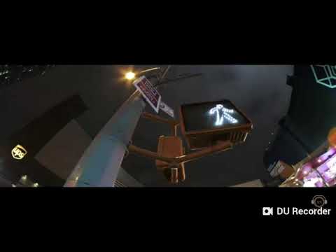 Yeli li  bu şarkı  patlar