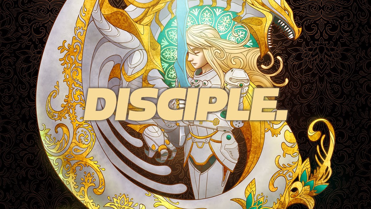 Devath - Essence Access - YouTube