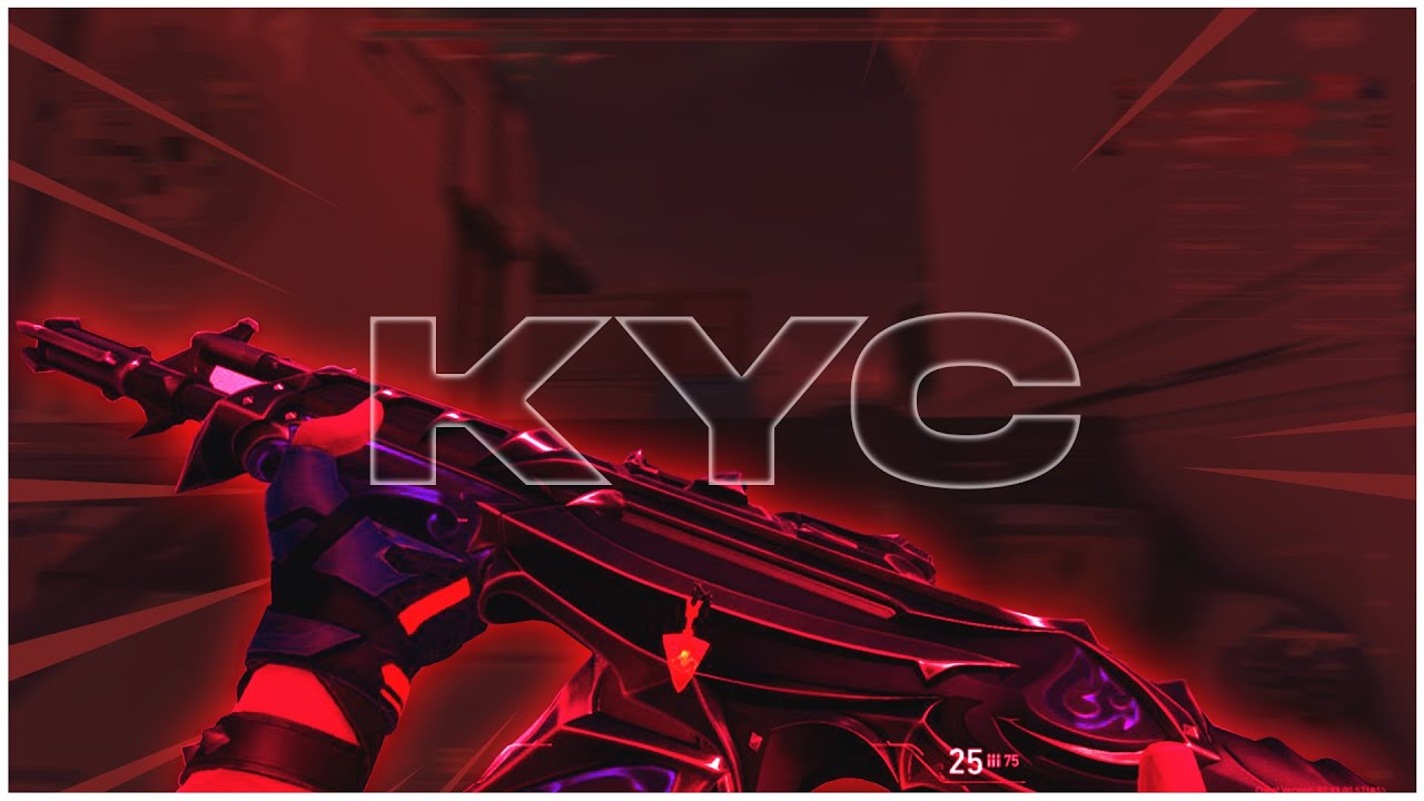 BEST COLOR BOT for Valorant 2025 🎯 - YouTube