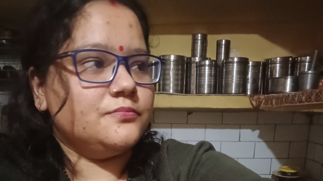 Chilly paneer jhat pat banne wali recipe @anitanegi2350 - YouTube Chilly paneer jhat pat banne wali recipe @anitanegi2350 - YouTube