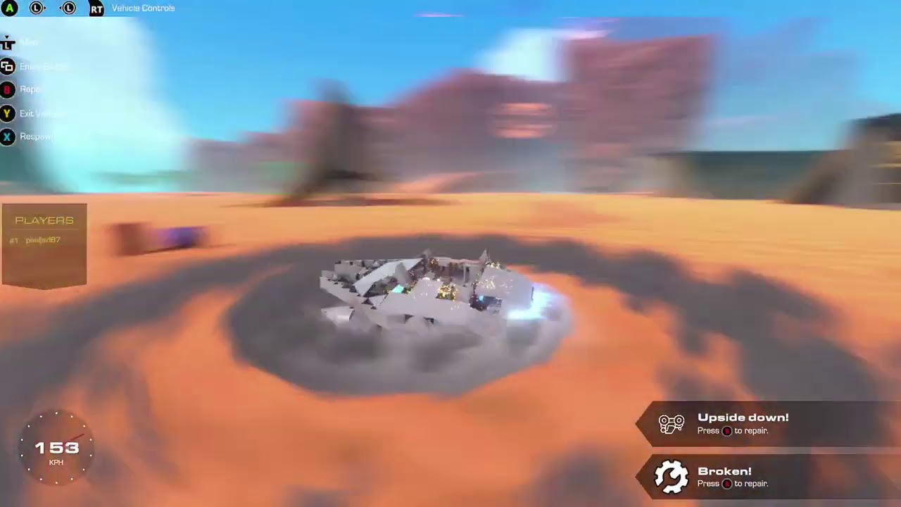 bade-blade: falcon spinning ep:1 - YouTube