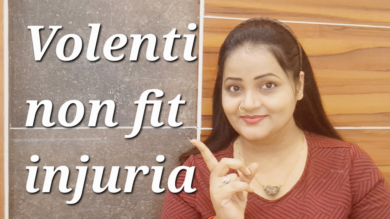volenti non fit injuria , latin term, legal study - YouTube